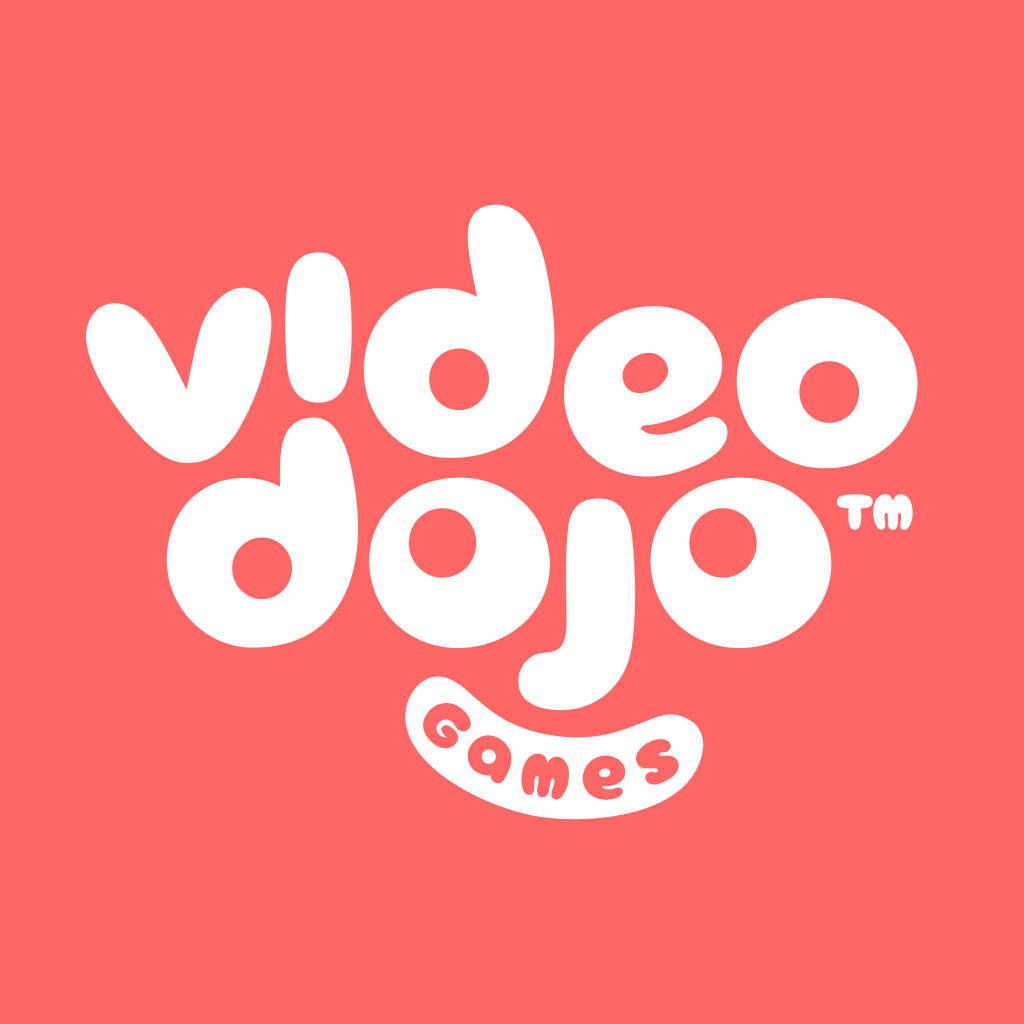 Home — VideoDojo Games